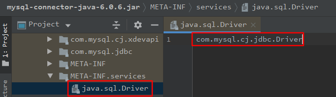 Java的SPI机制实践 | 编程随笔