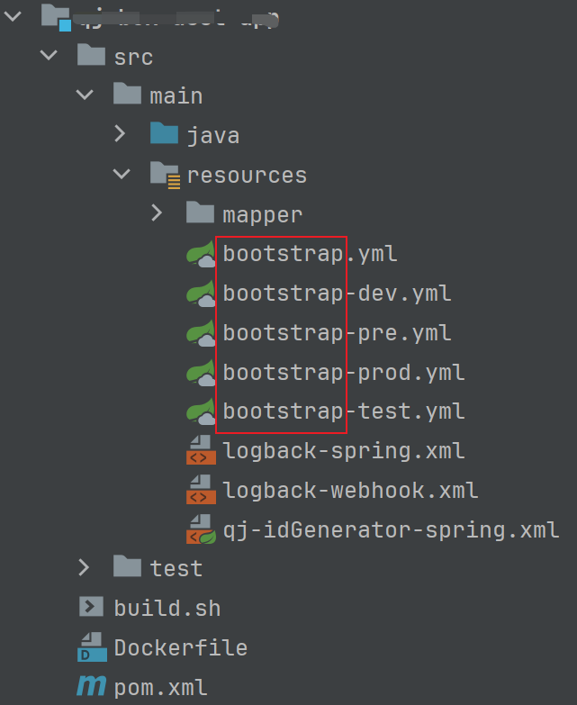 Spring Cloud工程中使用Nacos配置中心的2种方式 | 编程随笔