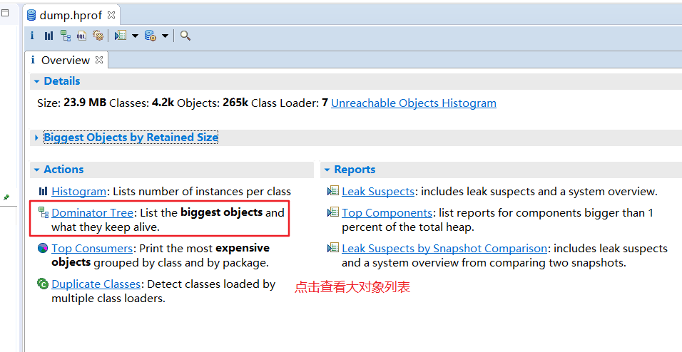 排查Java进程CPU占用高之三板斧 | 编程随笔