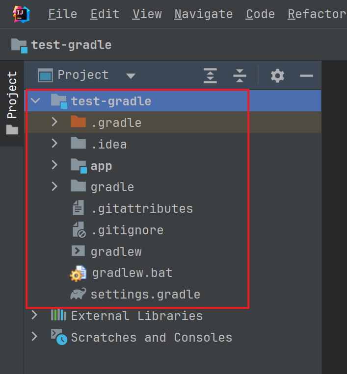 构建工具Gradle入门实践 | 编程随笔